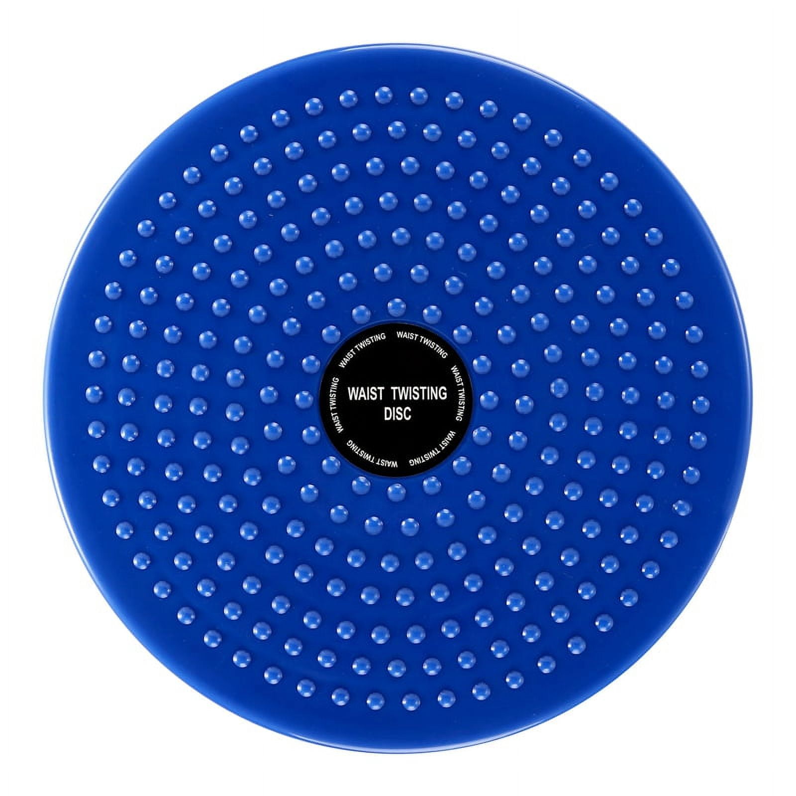 Fitness Waist Twisting Disc Balance Board Body Building for Sports ...