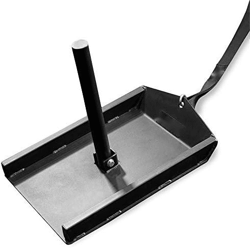 Fitness Weight Sleds for Conditioning, Training, and Football - Power ...