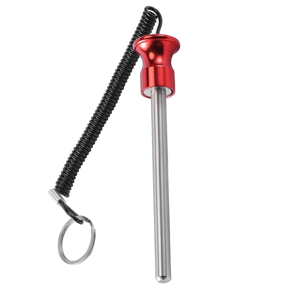 Fitness Weight Stack Aluminium Alloy Weight Stack Pin Weight Machine ...