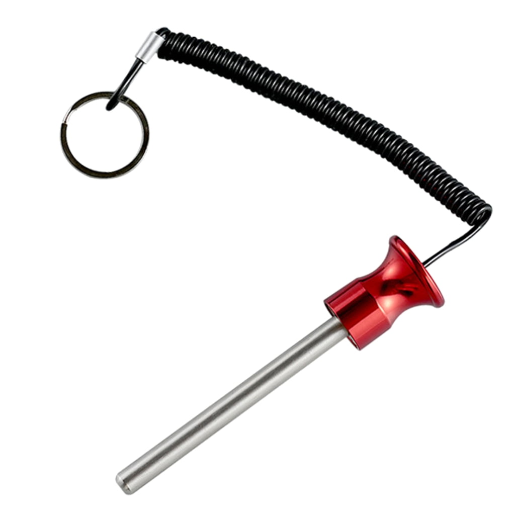 Fitness Weight Stack Aluminium Alloy Weight Stack Pin Weight Machine ...