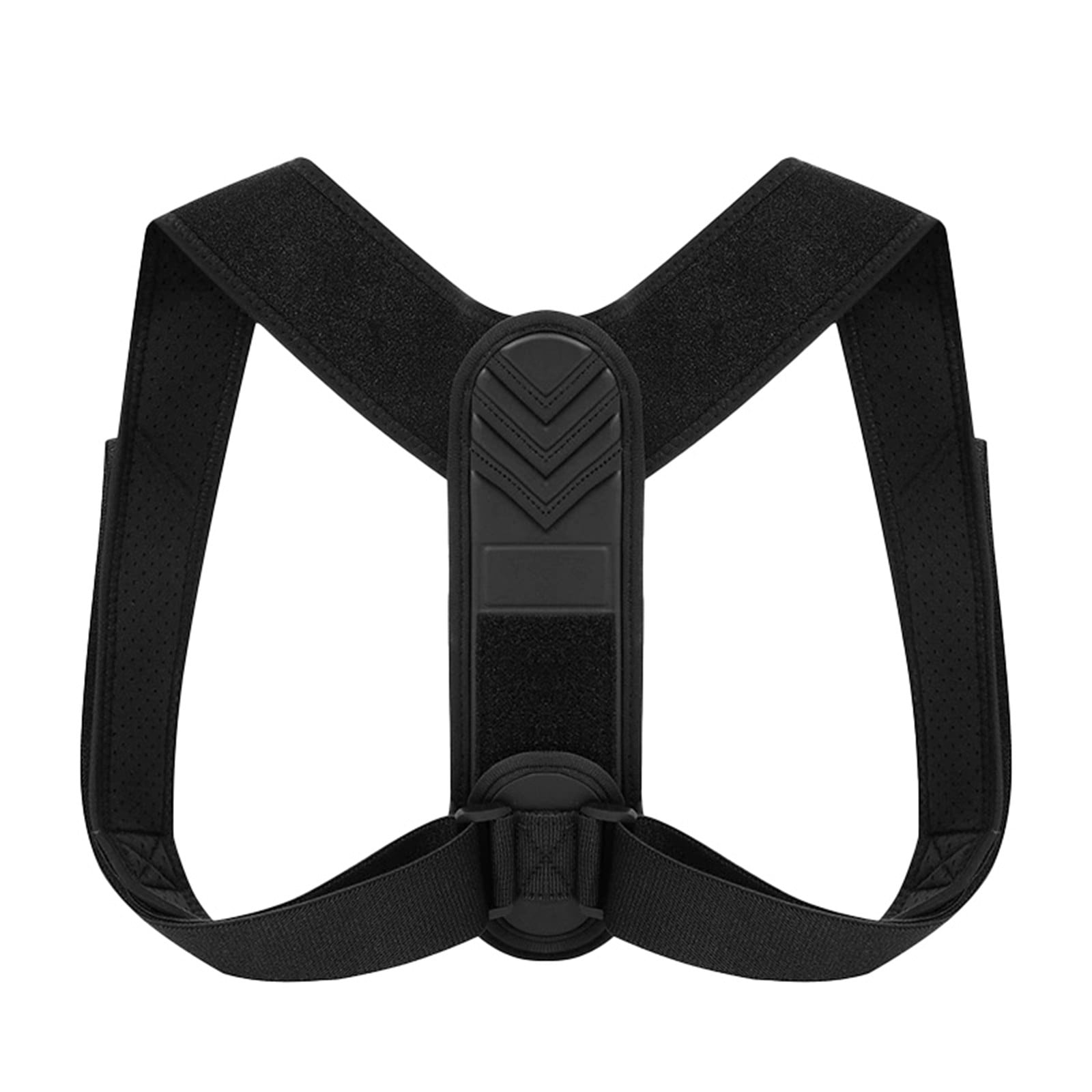 Fitness & Wellness Gear for Posture Support Belt – Unisex Spine ...