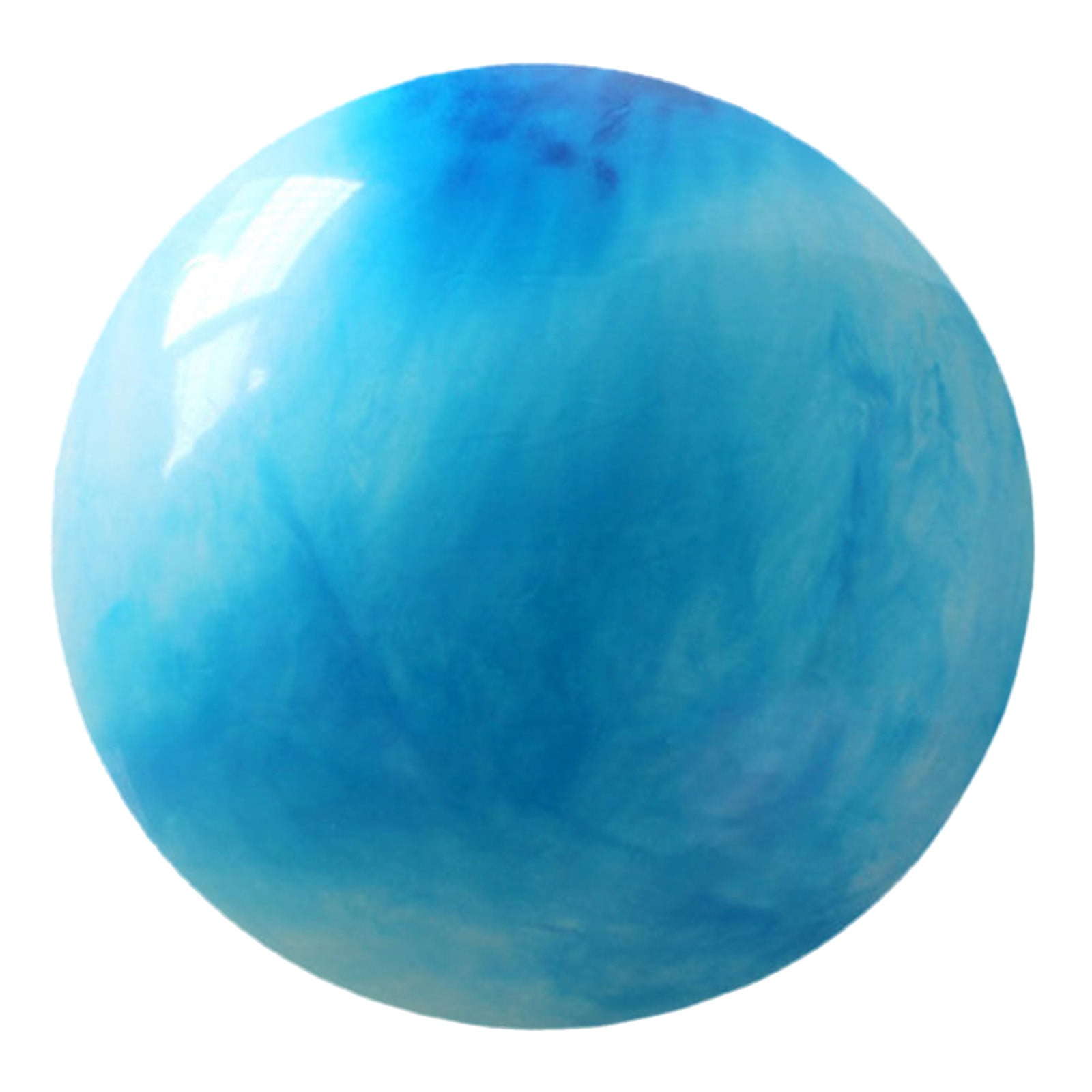 Fitness & Yoga 23cm Soft Exercise Gym – Ideal for Core Training ...