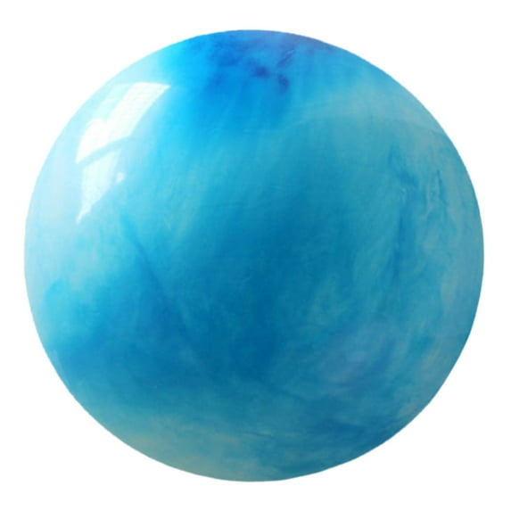 Fitness & Yoga 23cm Soft Exercise Gym for Yoga Practice Core Training ...