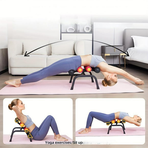 Stretching Table