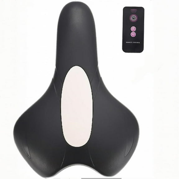 Pelvipulse Pro for Men - 2026 Upgrade Kegel Exercise Device & Pelvic ...