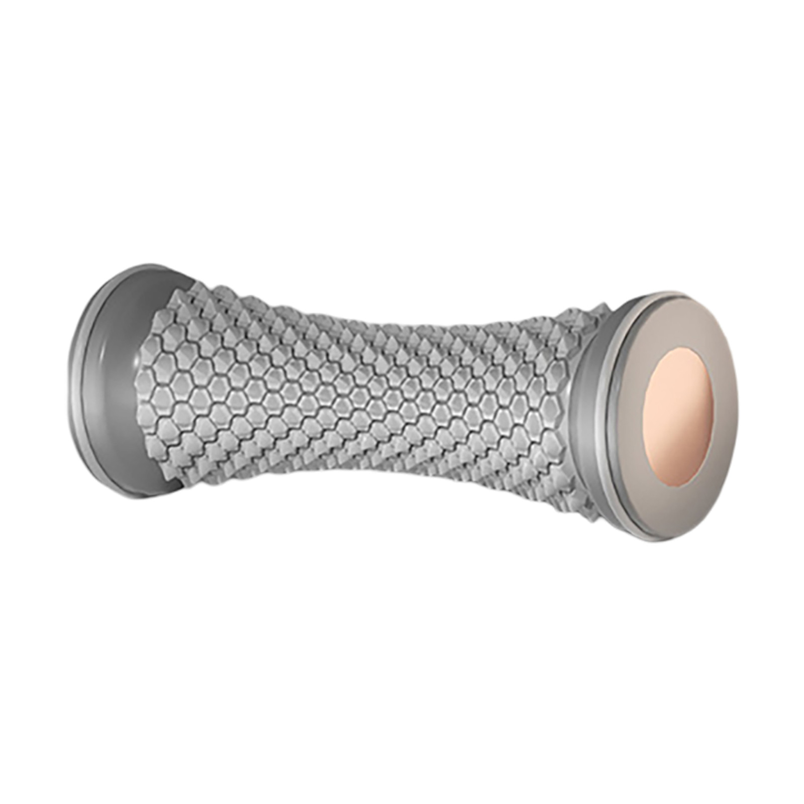 Fitness & Yoga Plantar Fascia Massage Roller for Muscle Relaxation and ...