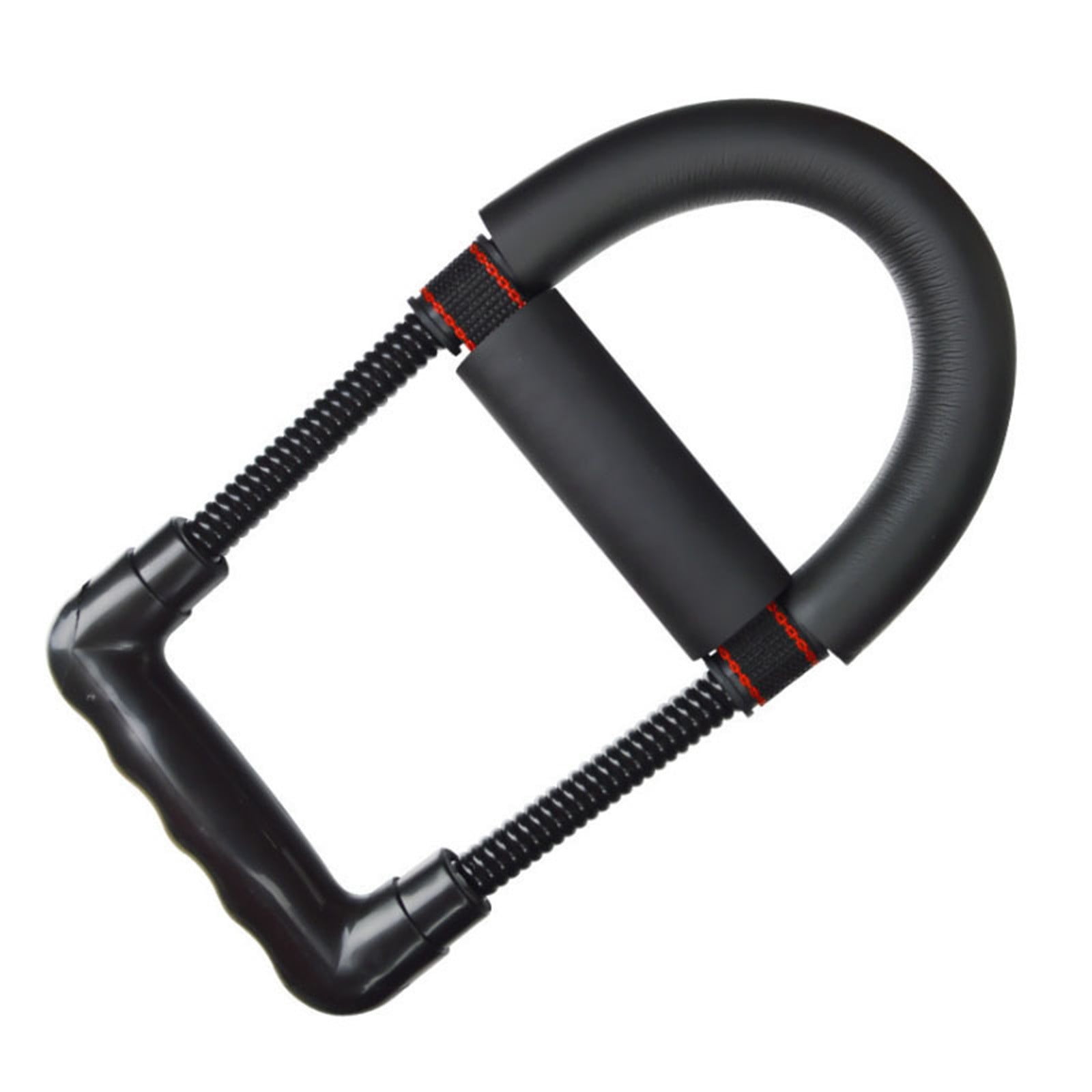 Fitness & Yoga Wrist Strengthener Forearm Hand Trainer Adjustable ...