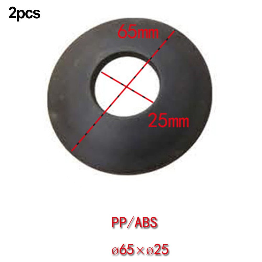 Fitness equipment accessories foam end cap sealing sponge cover sealing ...