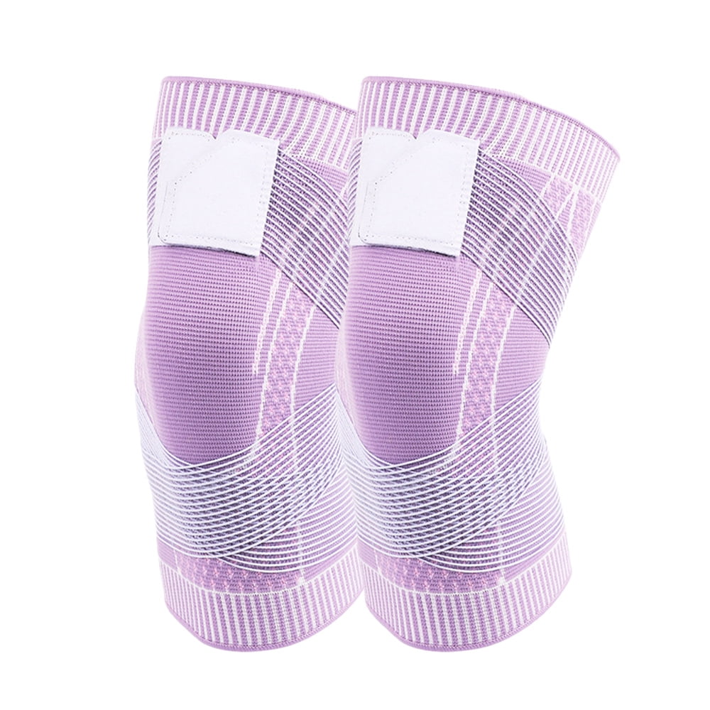Fitness sports knee guard, protect the knee, relieve knee pain ...