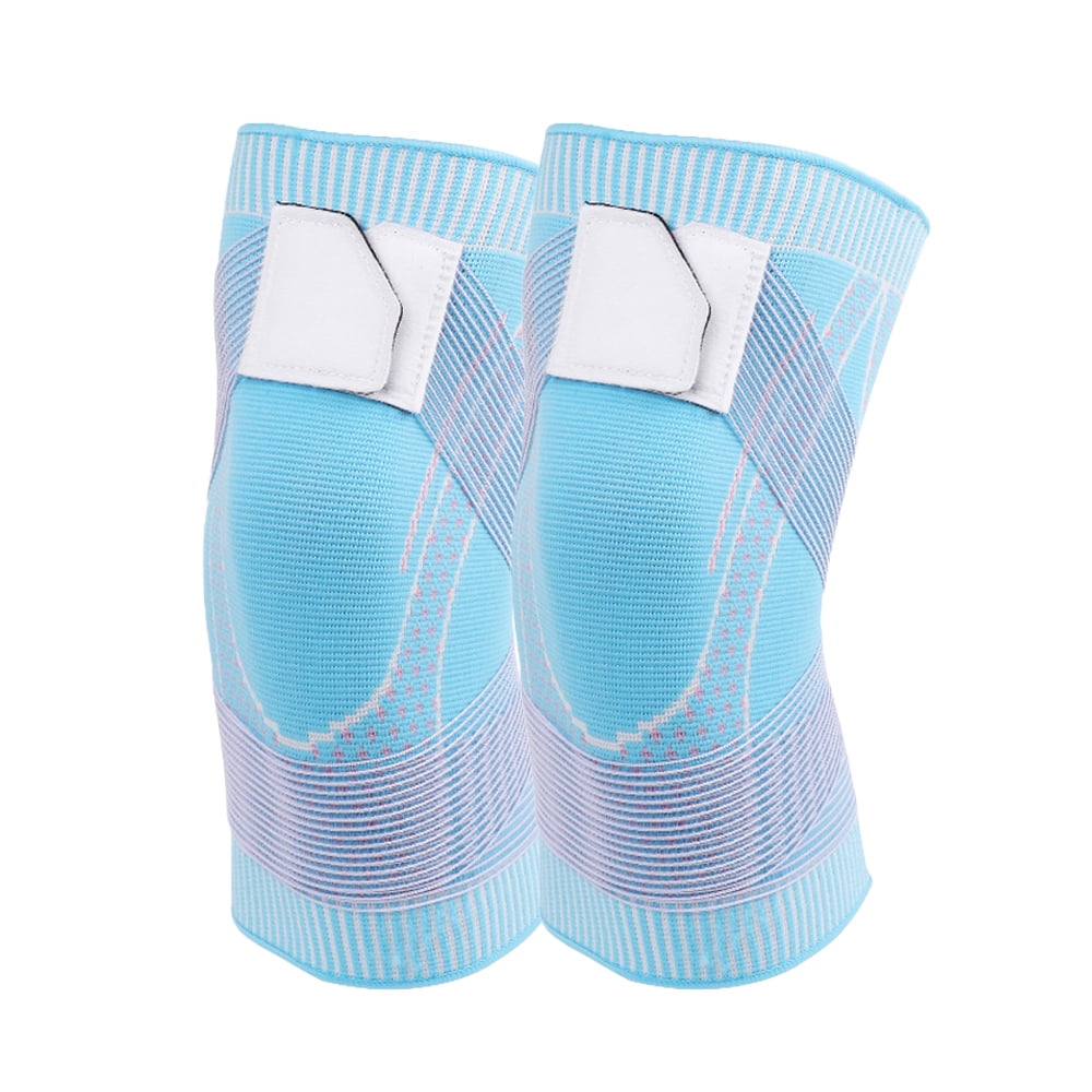 Fitness sports knee guard, protect the knee, relieve knee pain ...