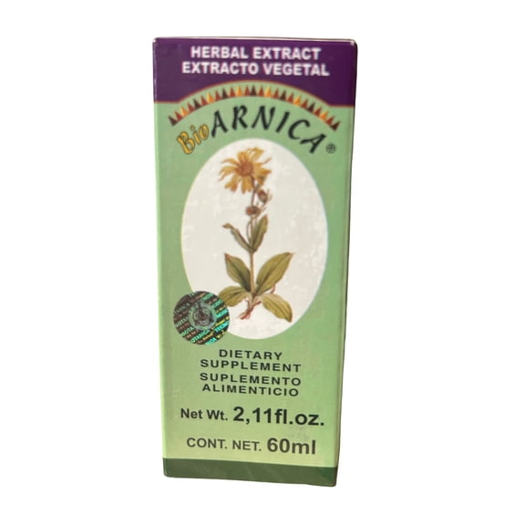 Brand: Infusium