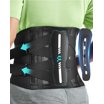 FLA Orthopedics Soft Form Posture Control Brace, Beige, Small - Walmart.com