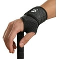 Fitomo Wrist Brace with Soft Thumb Opening for Mild Carpal Tunnel ...