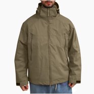 Adamsbuilt Pyramid Lake Wading Jacket - Walmart.com