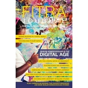 Brooke Benoit; Ismail Reyhana