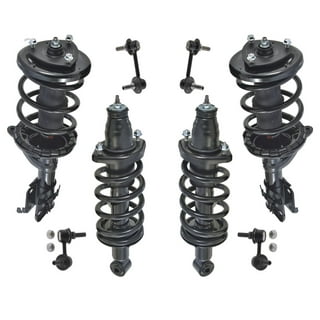 2x Rear Stabilizer Sway Bar Bushings Kit 4881812170 Fits for Camry ...