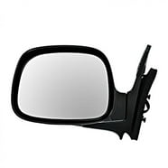 Velvac 714559 Mirror - Walmart.com