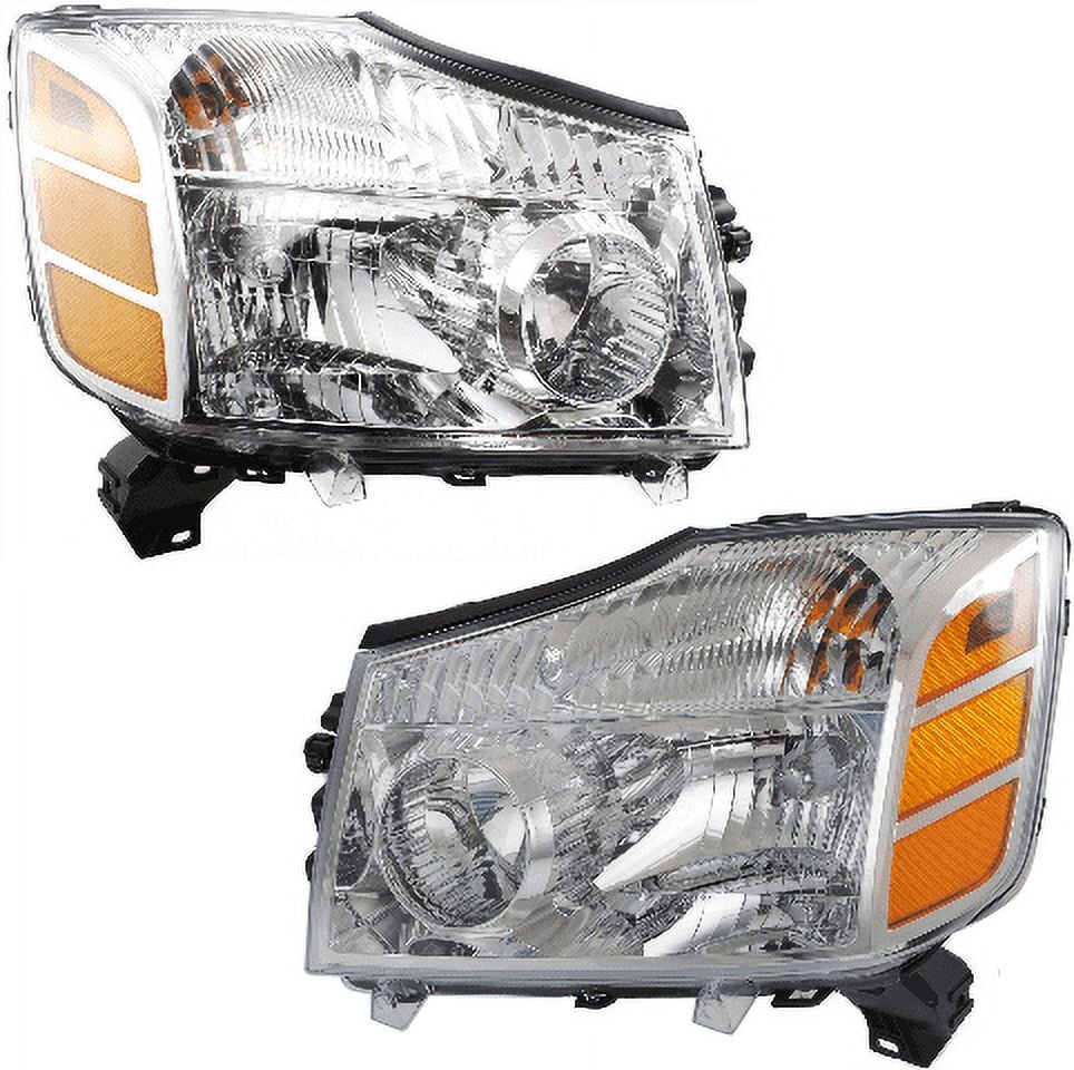 Head Lights - Walmart.com