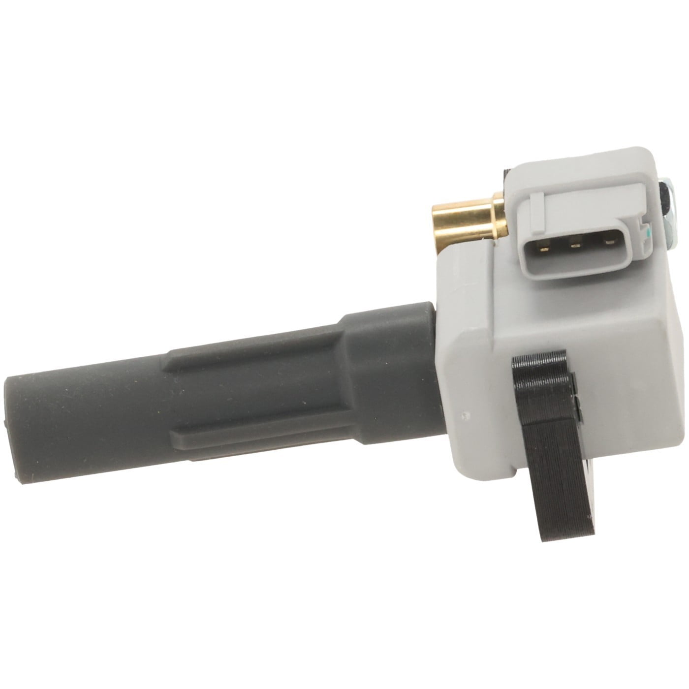 Fits 04-10 for Subaru for Forester for Impreza for Outback for Legacy ...