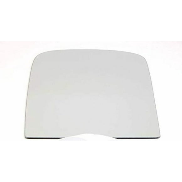 Chevy Avalanche Frame