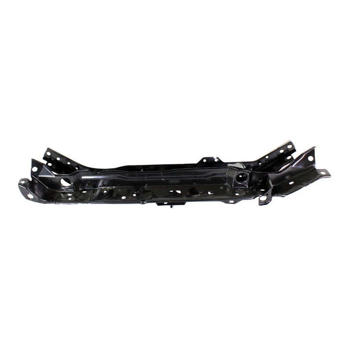 Fits 09-14 Cube Radiator Support Upper Crossmember Tie Bar NI1225192 ...