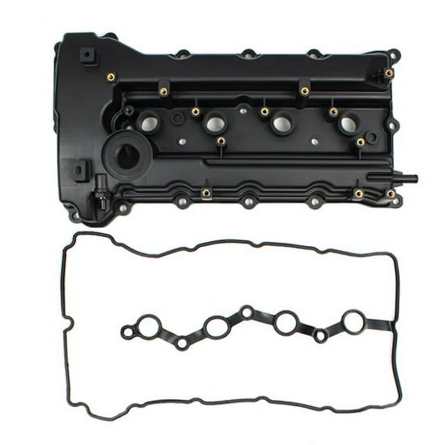 Fits 10-16 Hyundai Sonata Tucson Kia Forte Optima Sportage 2.0L 2.4L L4 ...