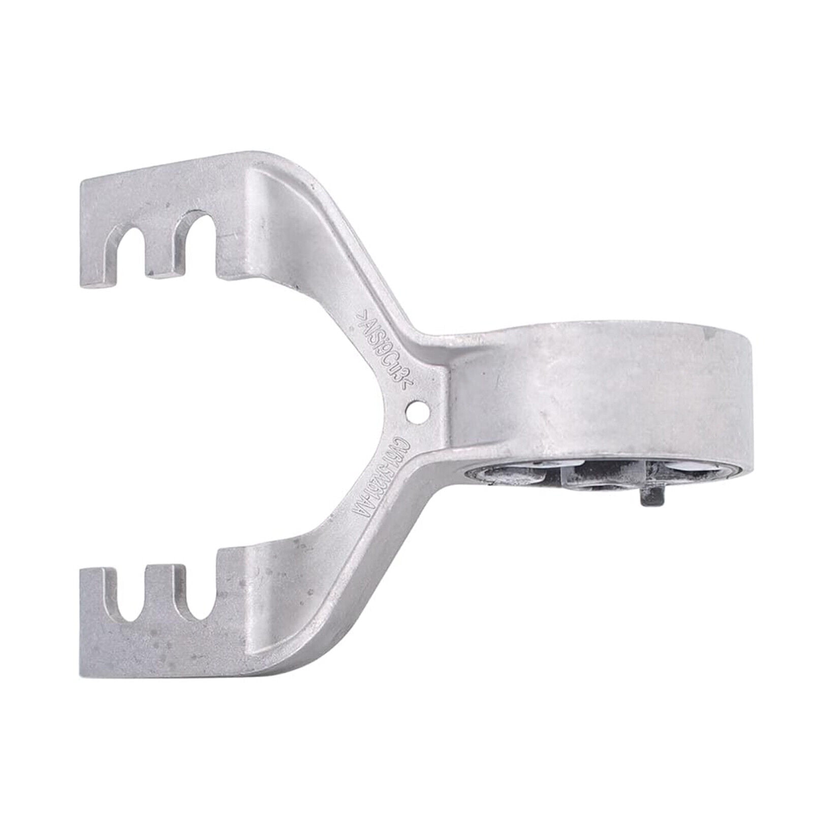 Fits 13-19 Ford Escape Exhaust Muffler Mounting Bracket Hanger CV6Z ...