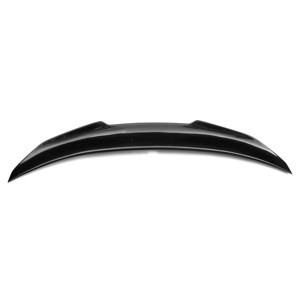 Ikon Motorsports Compatible with 14-20 BMW 4-Series F32 PSM Style Rear ...