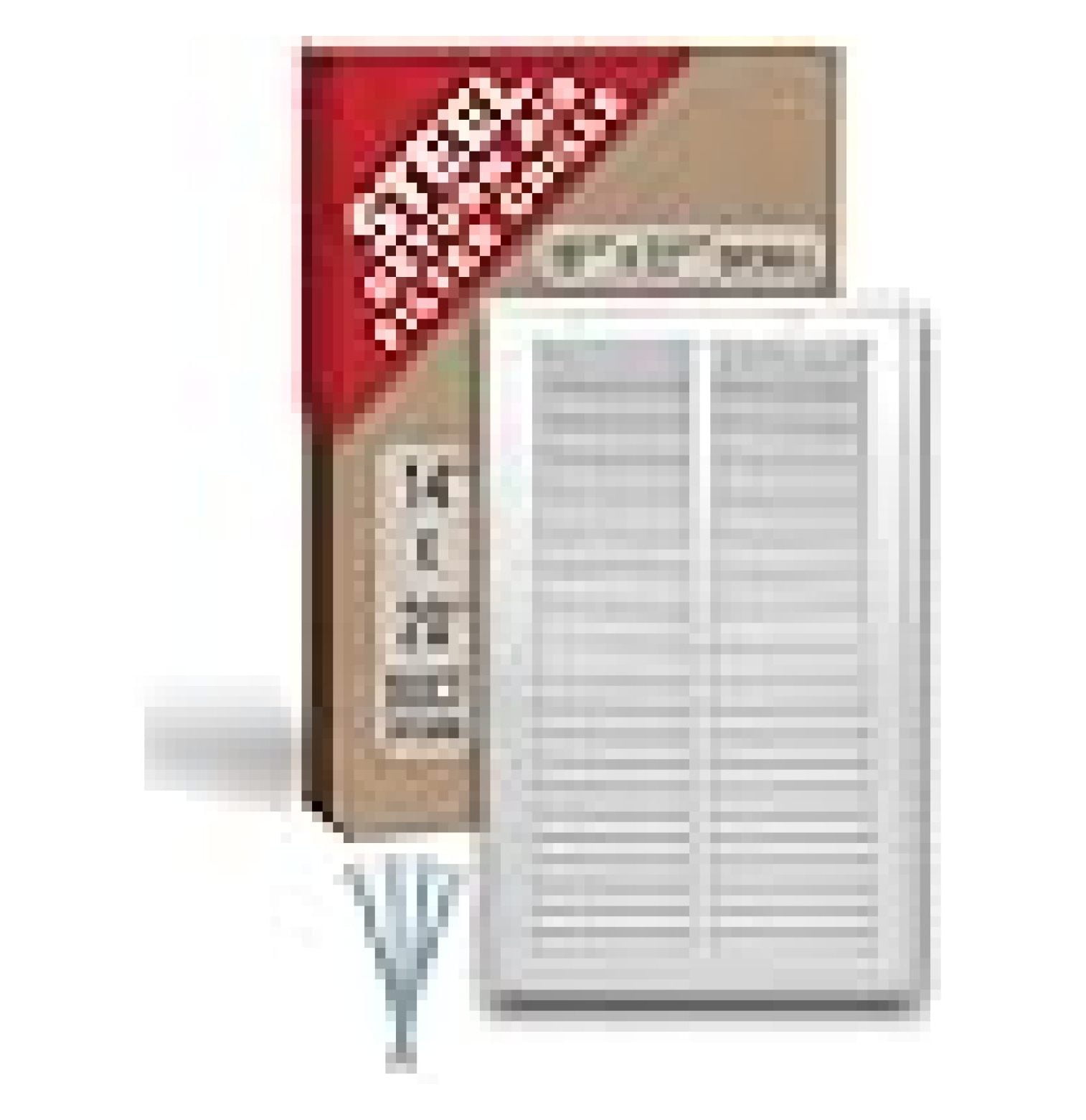 Fits 14x20 Duct Opening | Steel Return Air Filter Grille by [Removable ...