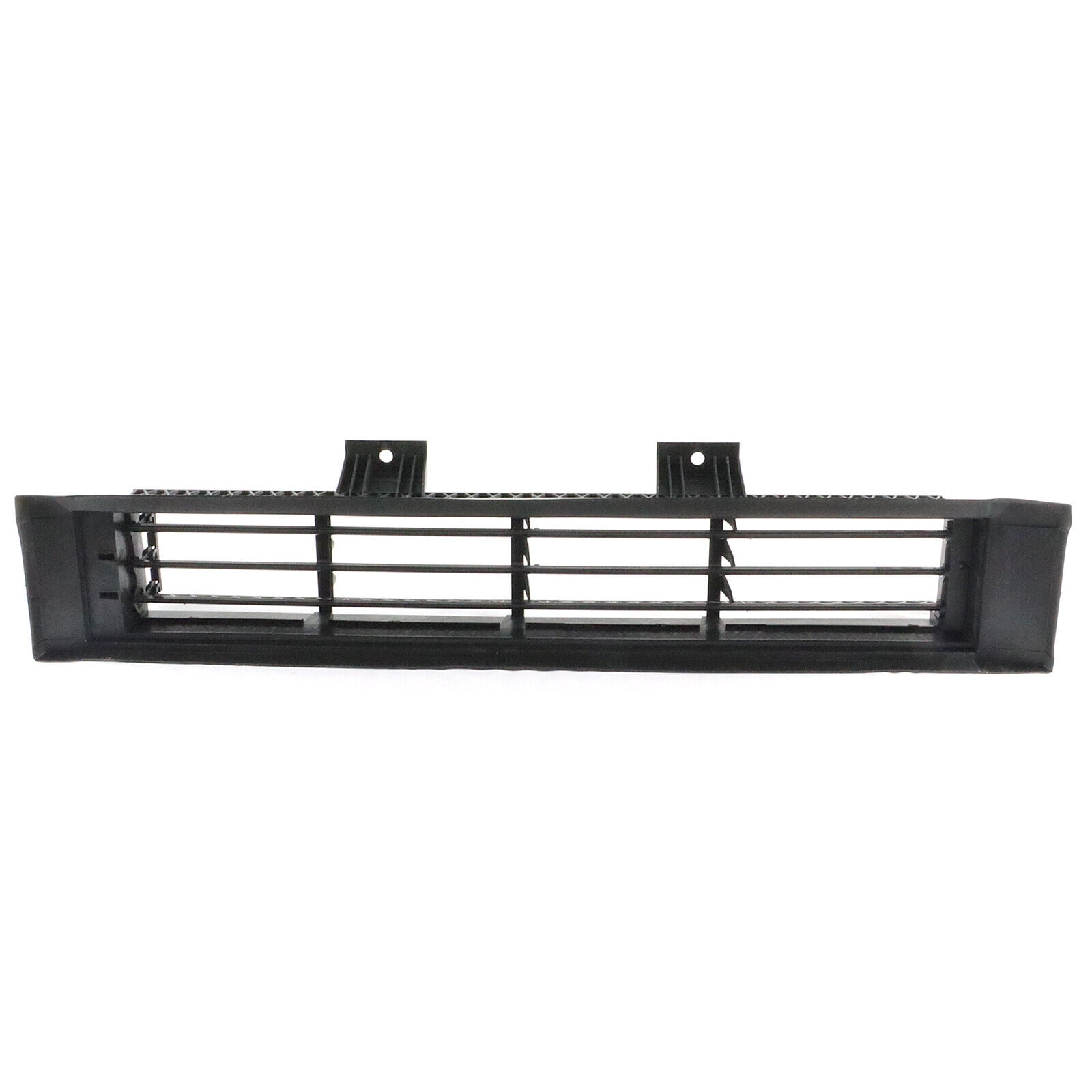 Fits 19-2020 Nissan Altima Radiator Grille Air Intake Shutter Assembly ...