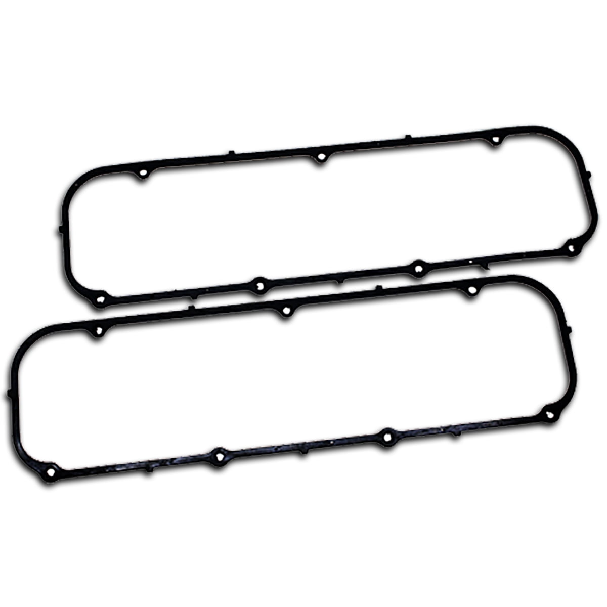 Bb Ford Bbf 429 460 Valve Cover Gaskets