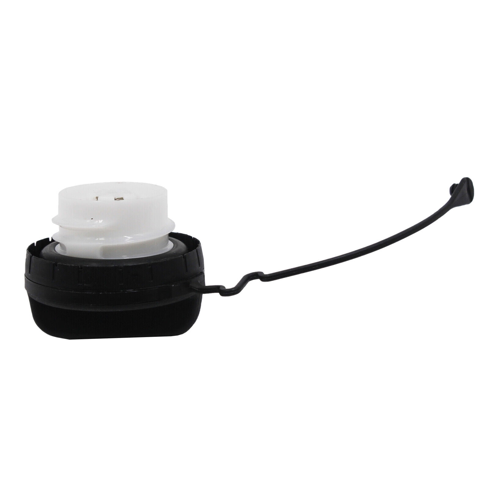 Fits 1970-2015 Toyota 4 Runner Camry Sienna Fuel Gas Tank Filler Cap ...