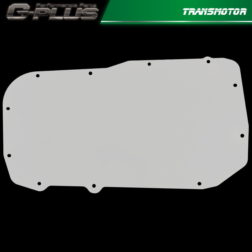 Fits 1977-1990 B-BODY CAPRICE 4th Generation Air Conditioner Air ...