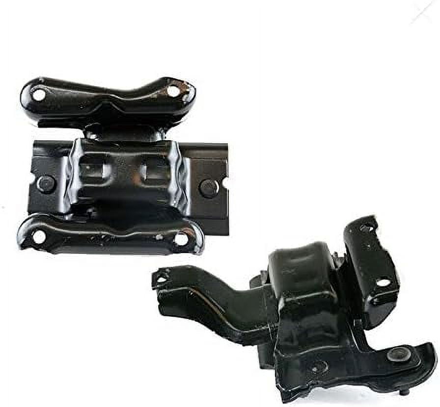 Fits 1999-2004 Ford F-250/F-350 Super Duty/2000-2005 Excursion 5.4L ...