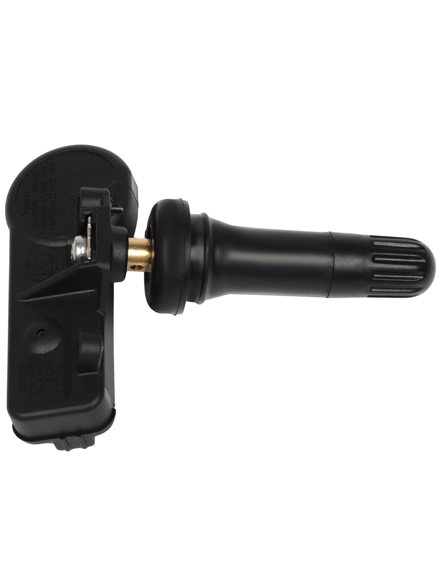 Fits for 2001-2005 For Cadillac 2001-2004 For Chevrolet 2004 For GMC ...