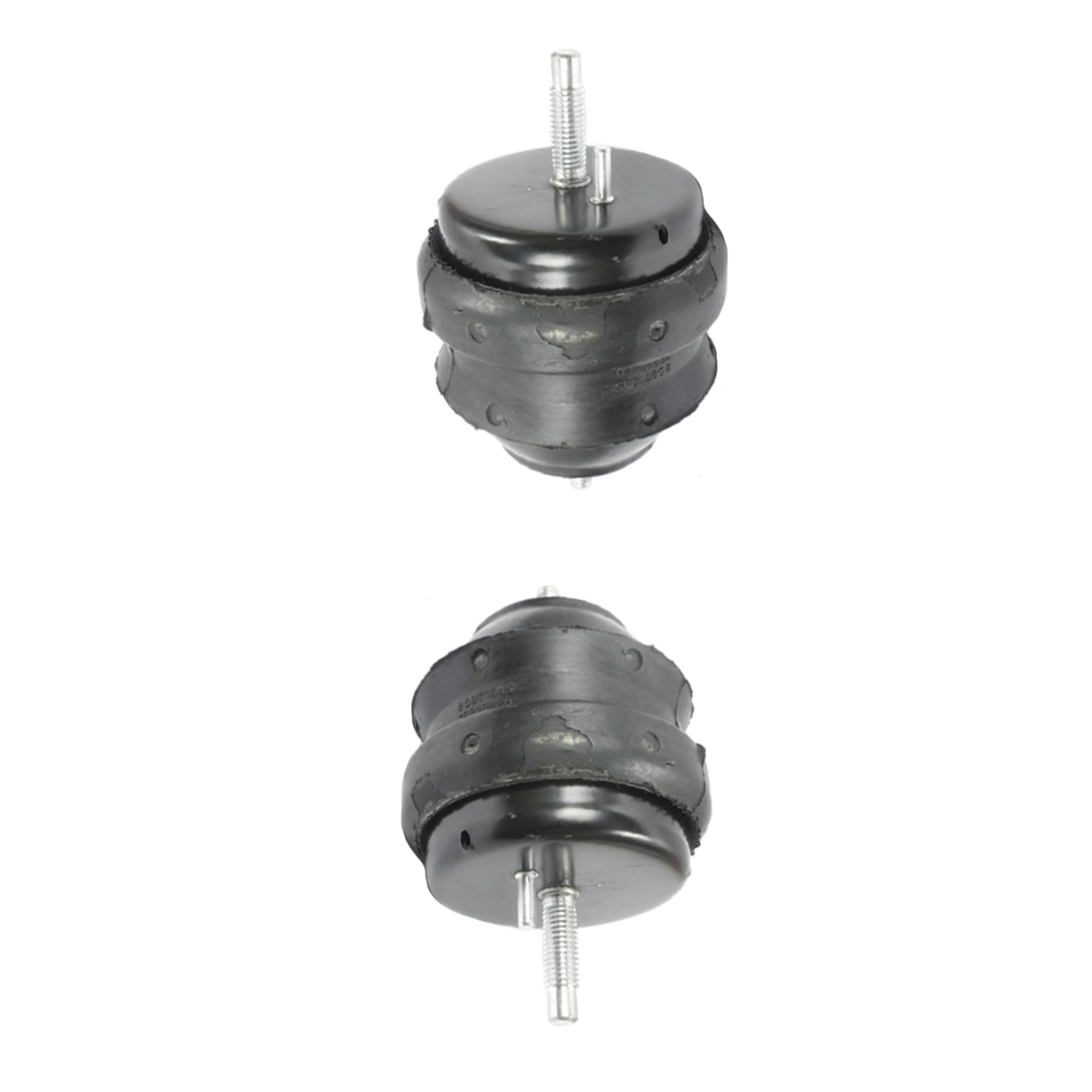 Fits: 2003-2010 Cadillac SRX/STS/CTS 3.2/3.6/5.7/6.0L Front Left ...