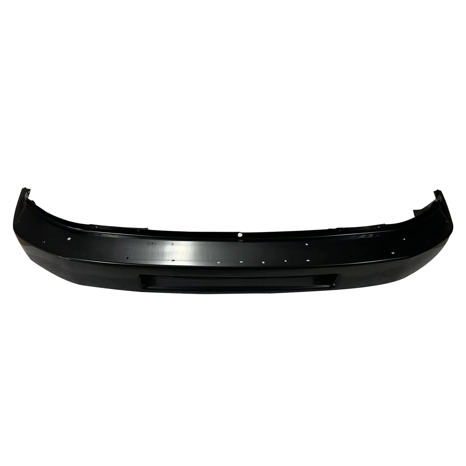 STILEALUS Fits 2008-2019 Ford Econoline E150 E250 E350 E450 Front ...
