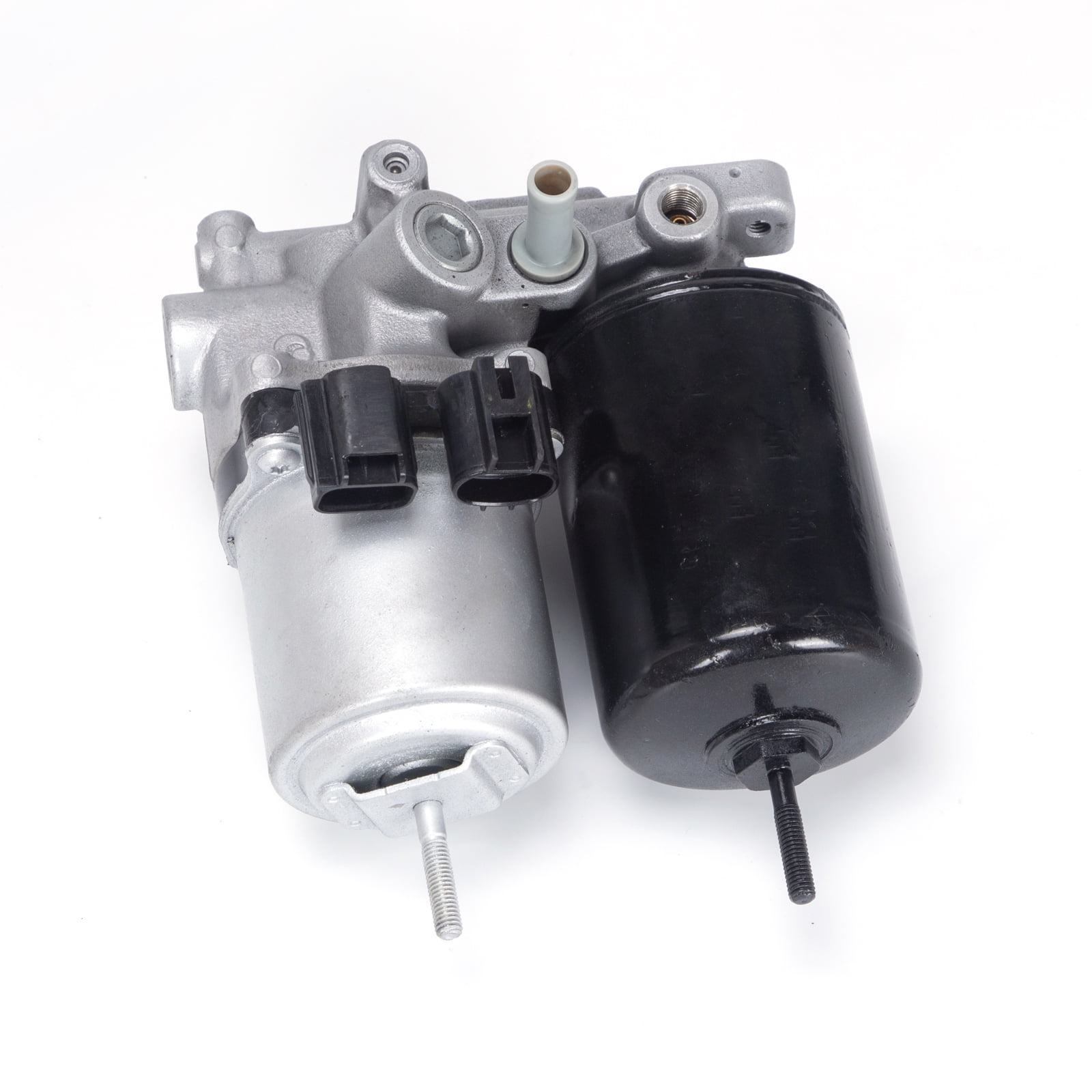 Fits 2010 2011-18 Toyota Prius Corolla ABS Brake Pump Booster Hydraulic Actuator - Walmart.com