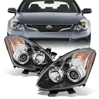 Door Open Warning Switch - Compatible with 1992 - 2011 Mercury Grand ...