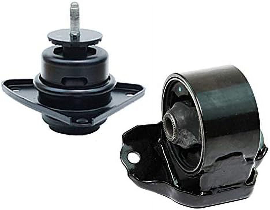 Fits 2010-2013 Kia Forte/Koupe/Forte5 2.0L 2.4L Front & Front RT Motor ...