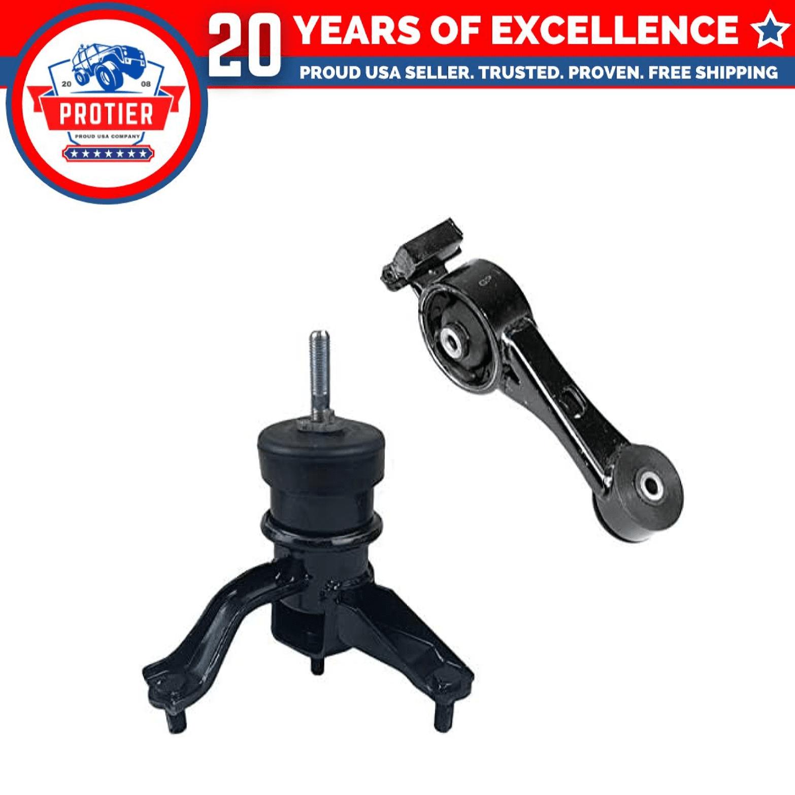 Fits 2010-2015 Lexus RX450h/2011-2016 Toyota Highlander Hybrid Torque ...