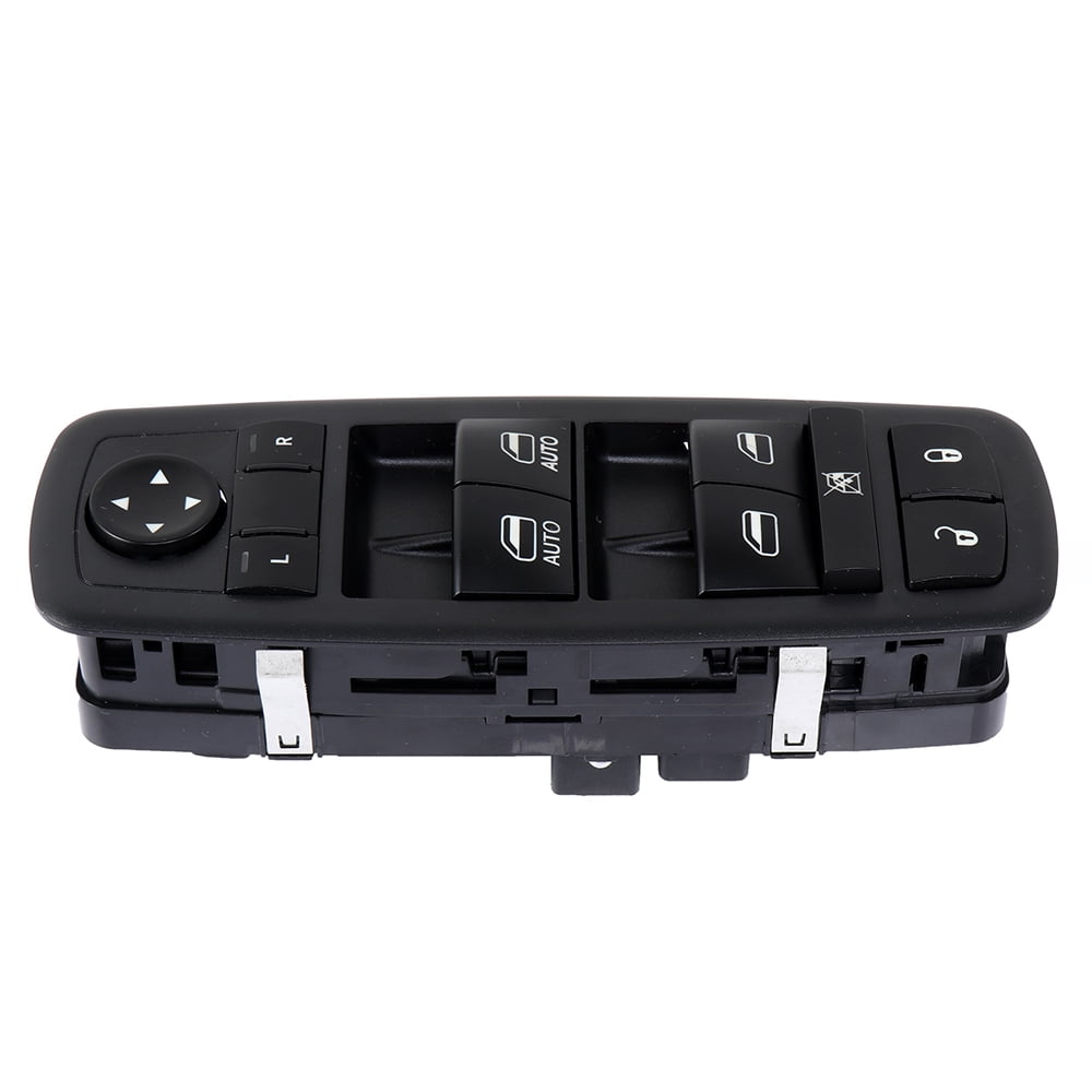 Fits For 2011-2013 For Jeep GRAND For Cherokee 2011-2013 For Dodge For ...