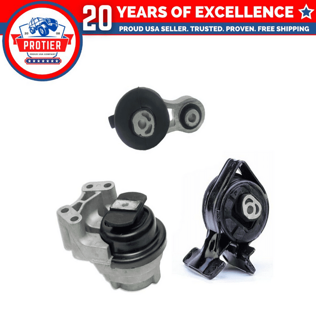 Fits 2011-2014 Ford Edge 3.5L 3.7L/ 2011-2015 Lincoln MKX 3.7L Motor ...