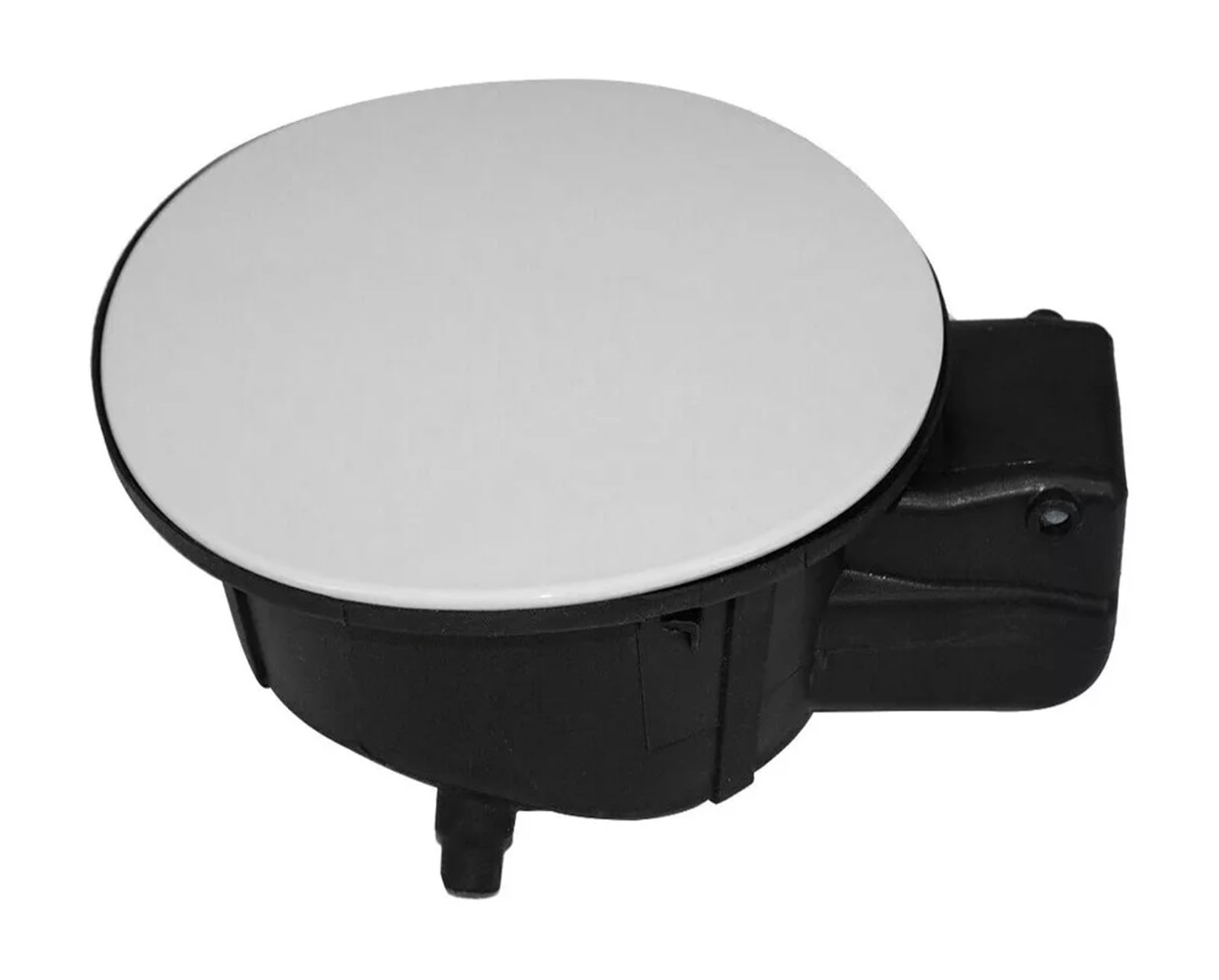 Fits 2011-2019 Volkswagen Polo Fuel Tank Outer Cap 6R0809857 Fuel ...