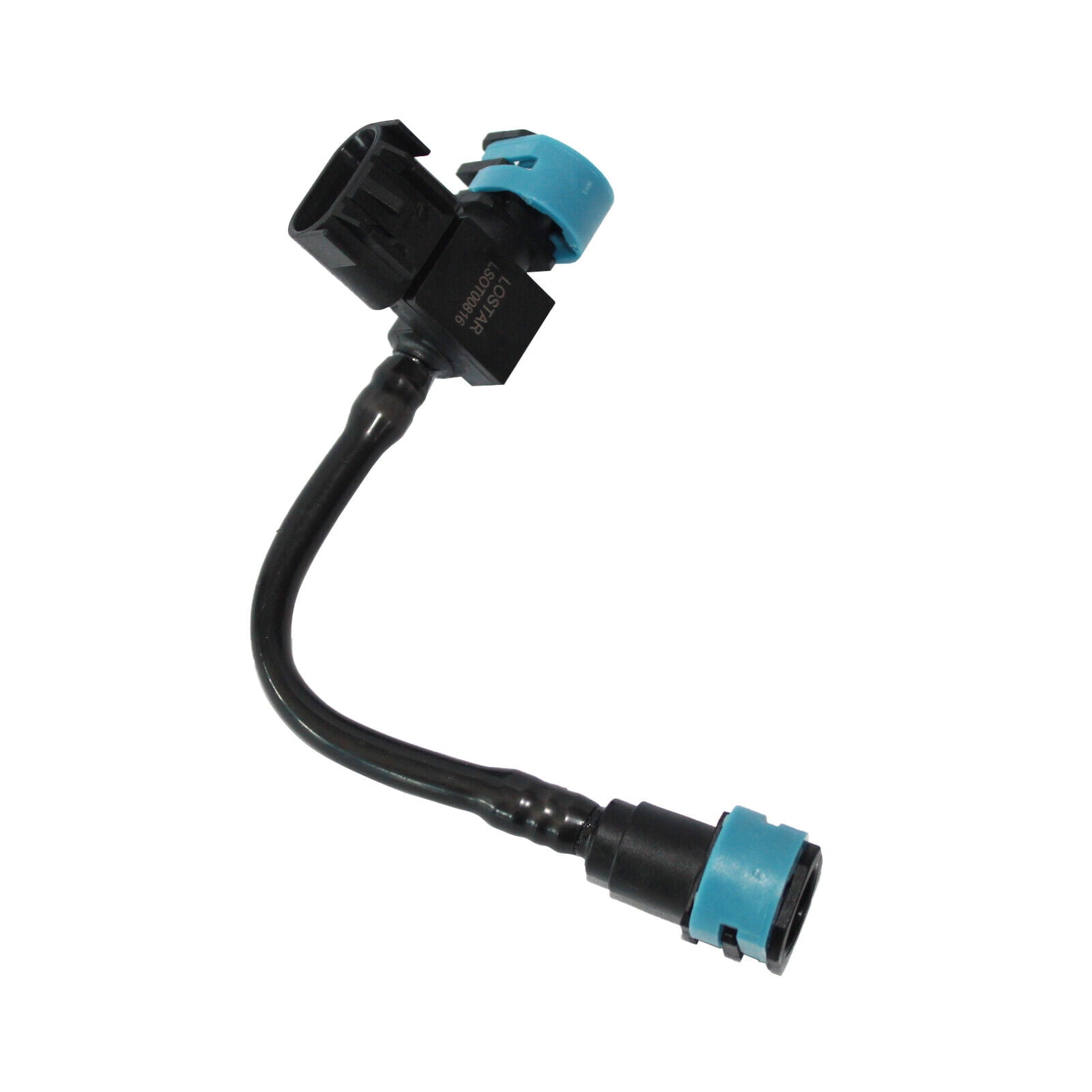 Fits 2013-2014 Dodge Ram 1500--Fuel Pressure Sensor Jumper 68210332AA ...