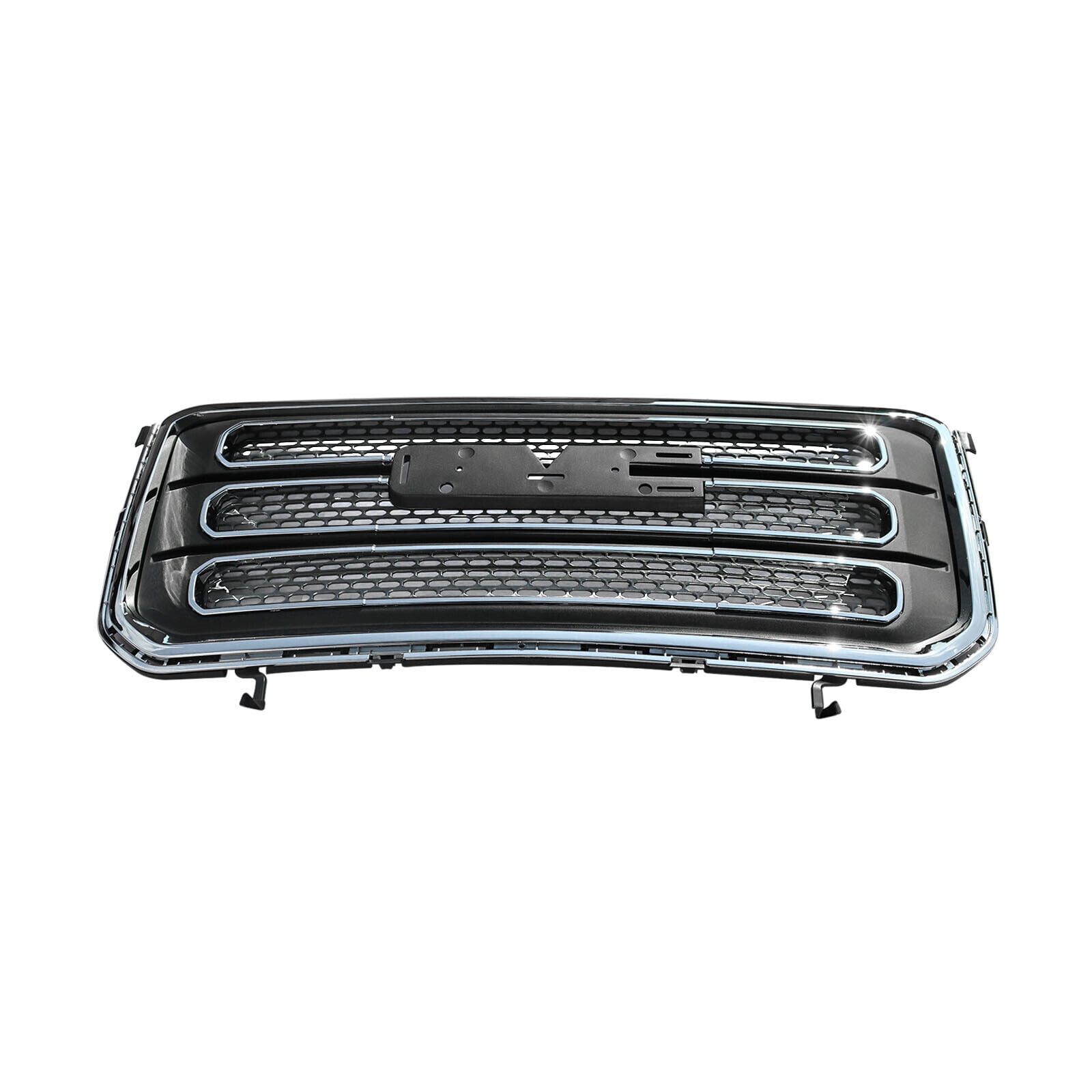 Fits 2013-2017 GMC Acadia SLT Models 22814533 Front Grille Assembly ...