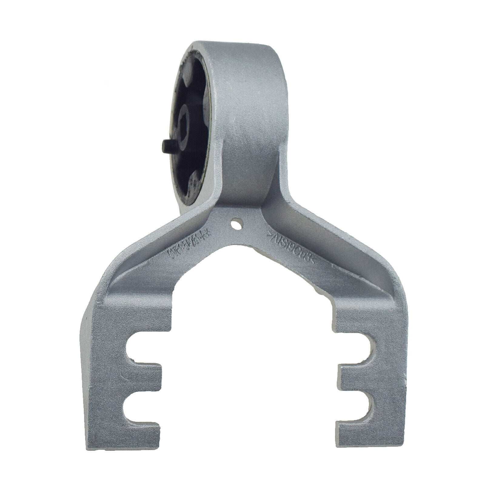 Fits 2013-2019 Ford Escape Exhaust Muffler Mounting Bracket Hanger CV6Z ...