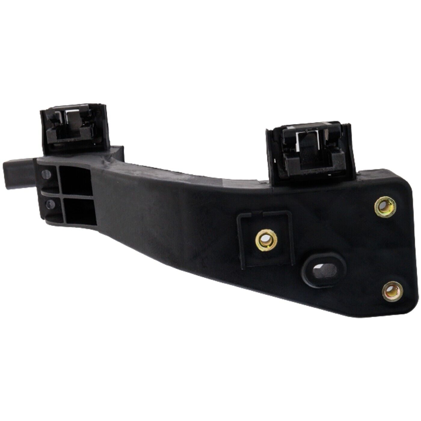 Fits 2021-2023 For Hyundai For Elantra For Sedan - Right Headlamp ...