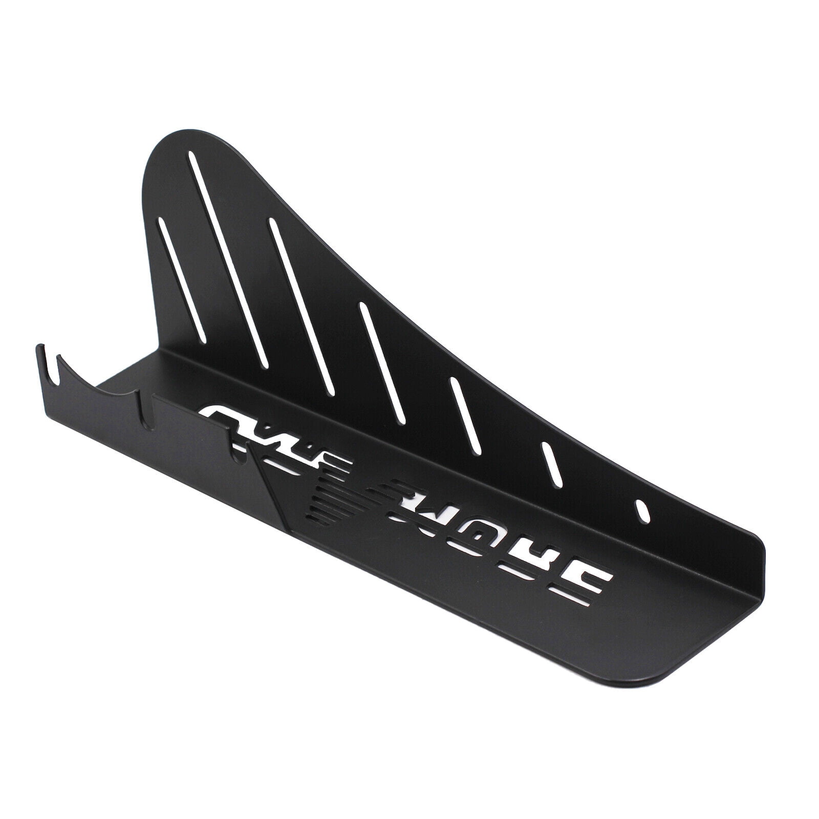 Fits 5-7HP Predator Honda Clone Tecumseh Engines--New Mini Bike Chain ...