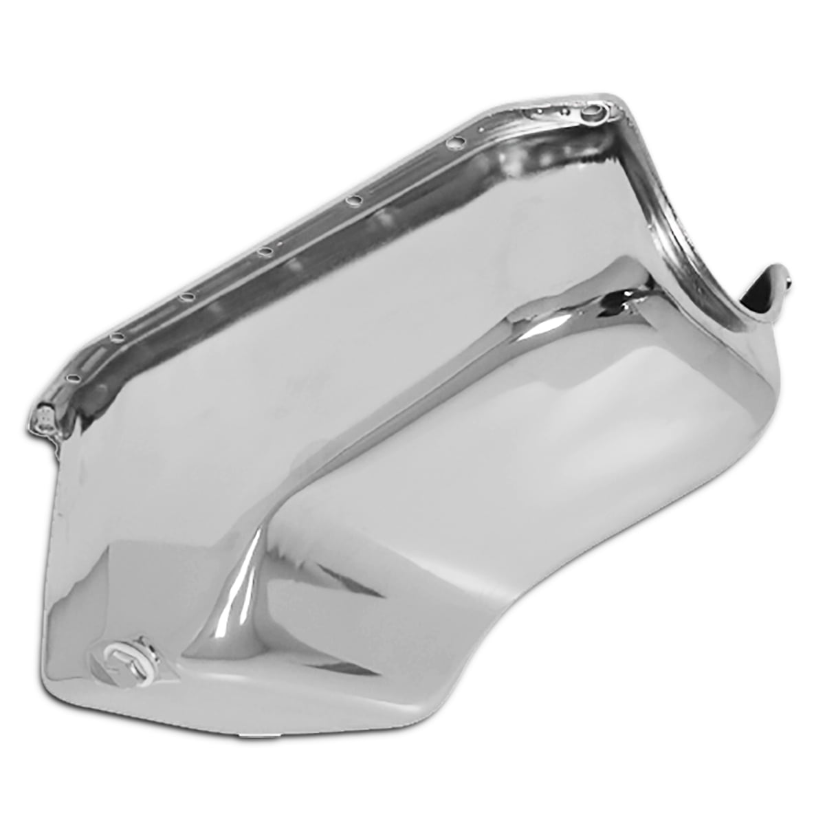 Fits 80-84 Chevy GM Malibu Monte Carlo Camero 229 3.8L V6 Engine Oil ...